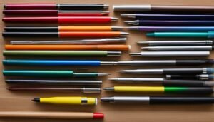 Crafting Essentials: Must-Have Supplies – craftering