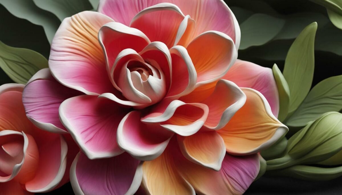 Clay Creations: Sculpting with Expert Tips – craftering