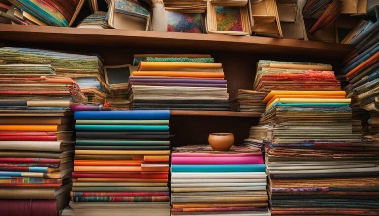 Crafting Essentials: Must-Have Supplies – craftering