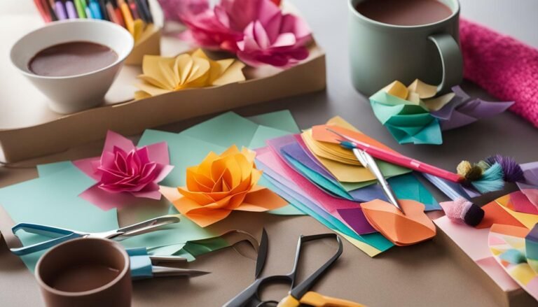 Craft Hacks and Tips: Genius Shortcuts – craftering Craft Hacks and Tips: Genius Shortcuts – craftering