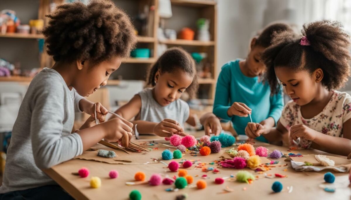 Craft Hacks and Tips: Genius Shortcuts – craftering