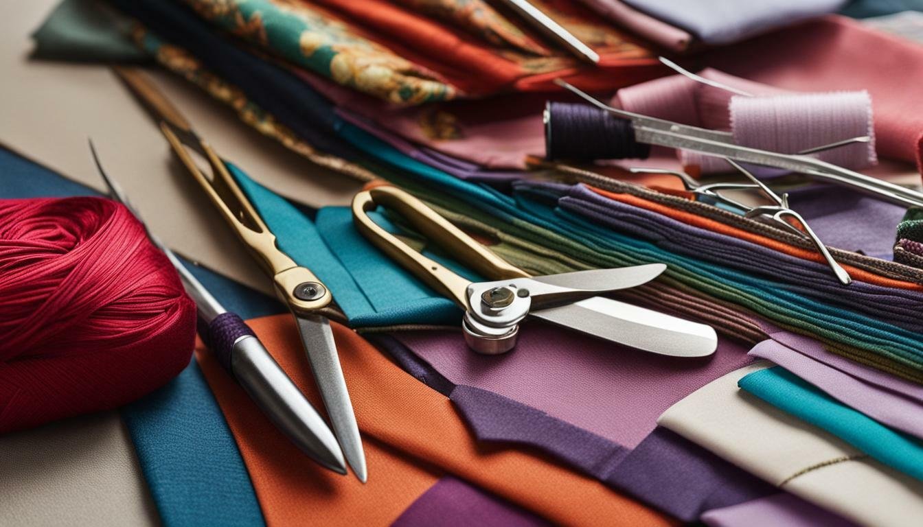 Crafting Essentials: Must-Have Supplies – craftering