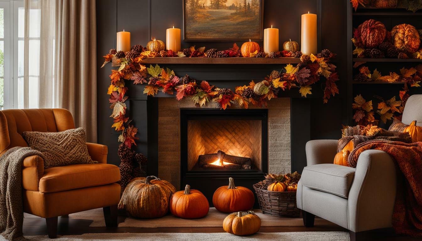 Crafting Seasons: Inspiring Seasonal Projects – craftering