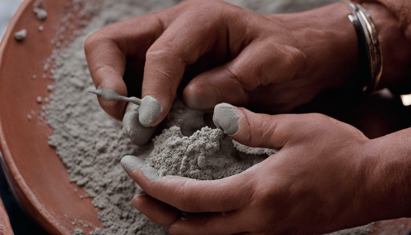 Clay Creations: Sculpting with Expert Tips – craftering