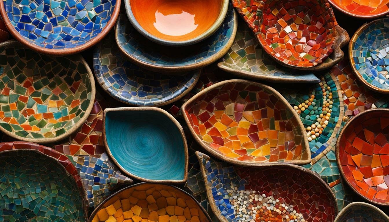 Crafting Futures: Forecasting the Latest Trends – craftering