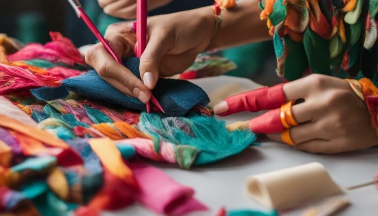 Crafting Futures: Forecasting the Latest Trends – craftering