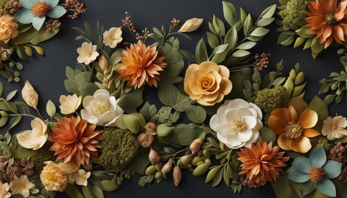 Crafting Futures: Forecasting the Latest Trends – craftering