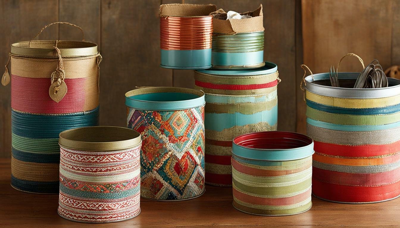 Craft Storage Solutions: Organize with Style – craftering