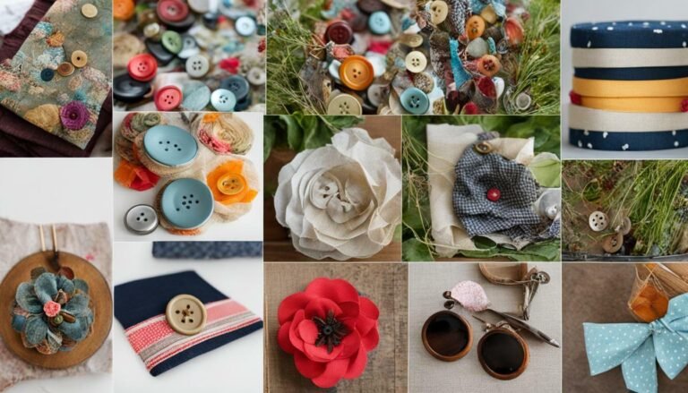 Craft Hacks and Tips: Genius Shortcuts – craftering