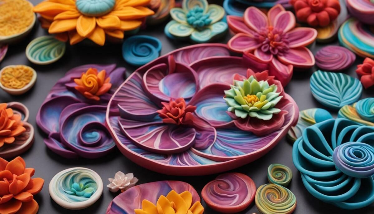 Crafting Futures: Forecasting the Latest Trends – craftering