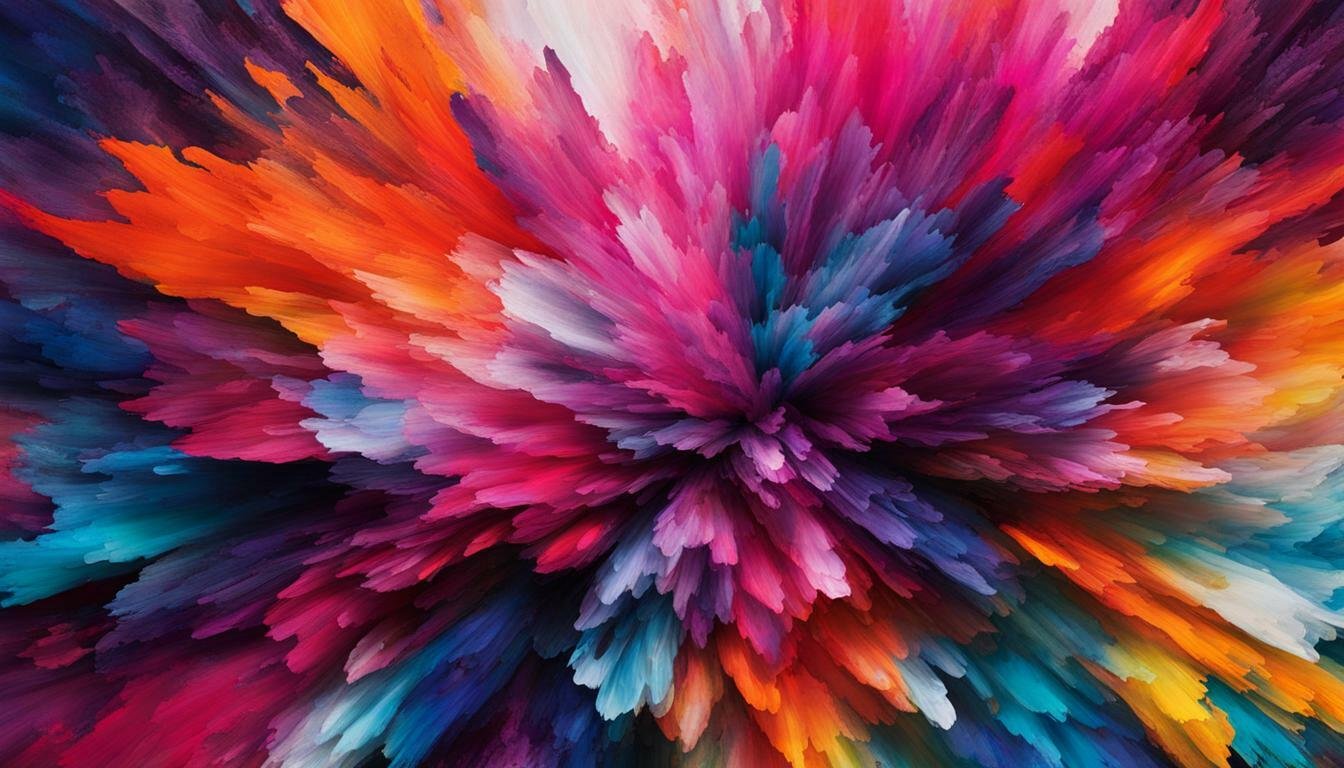 Unveiling the Magic of Printmaking Inks – craftering