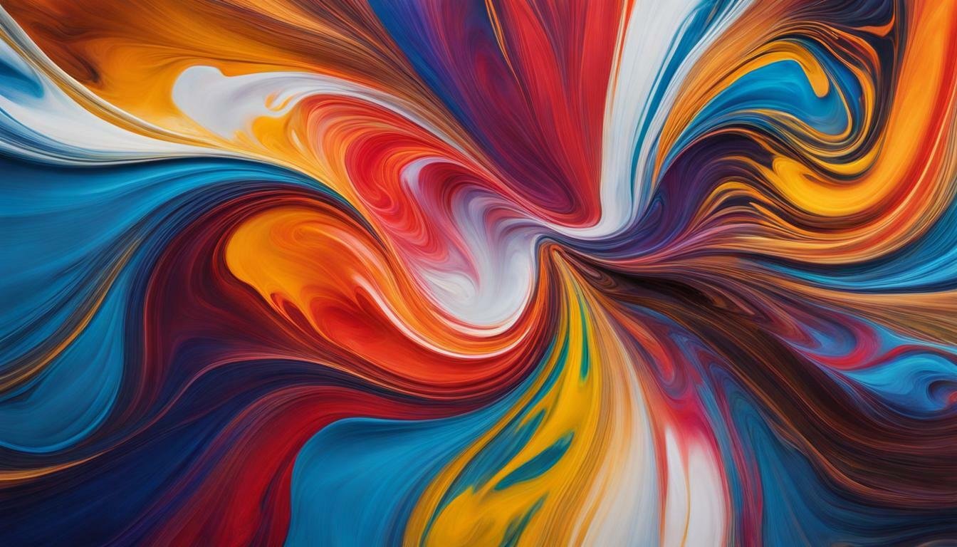 Elevate Your Creativity with Acrylic Pouring Masterclass Tips – craftering