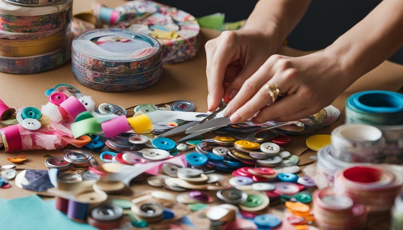 24+ Notable Craft Hacks to Inspire Your Next Project – craftering