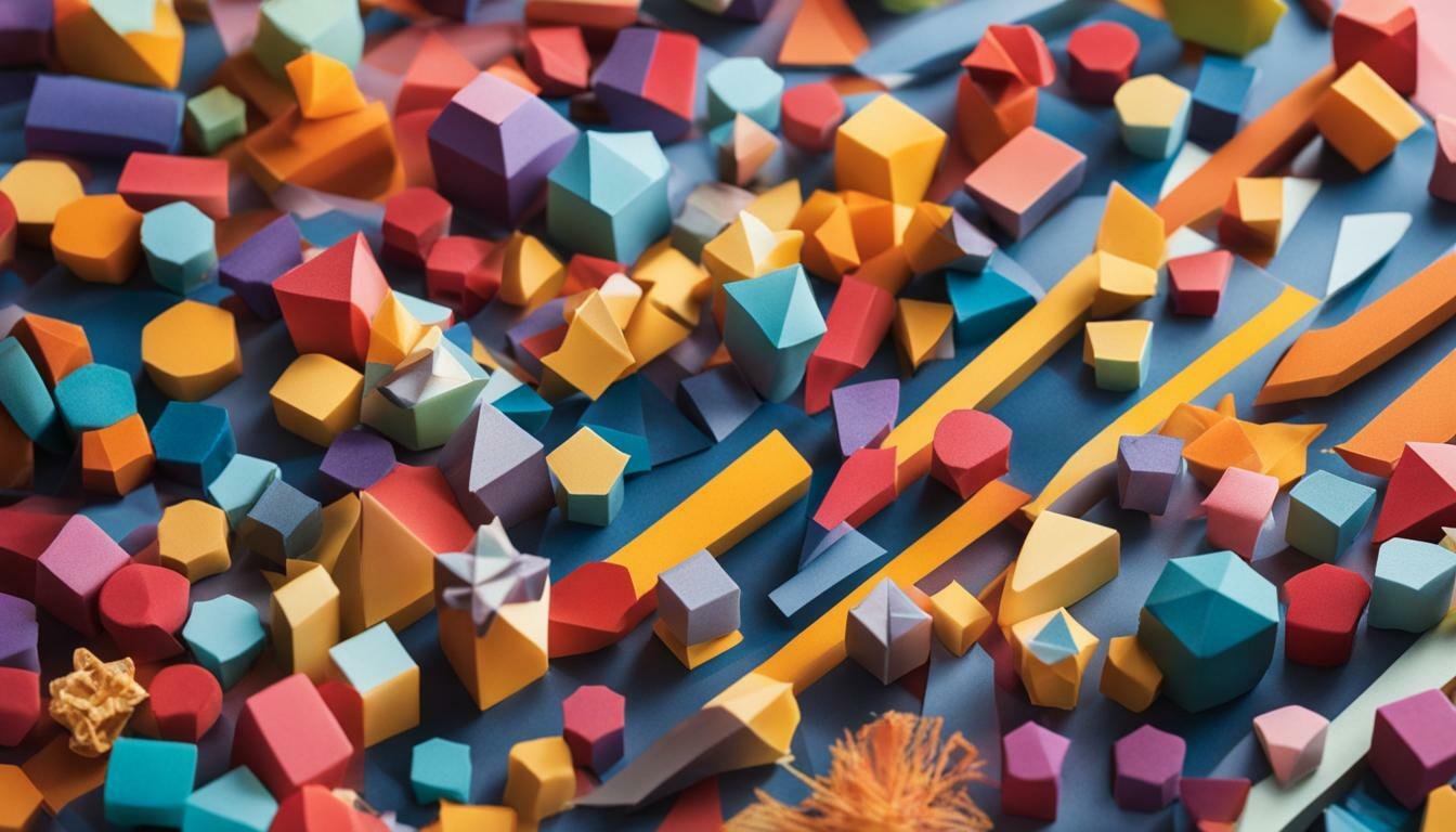 Craft Trend Analysis: Trend Tracker for DIY, Design & Craft Trends ...