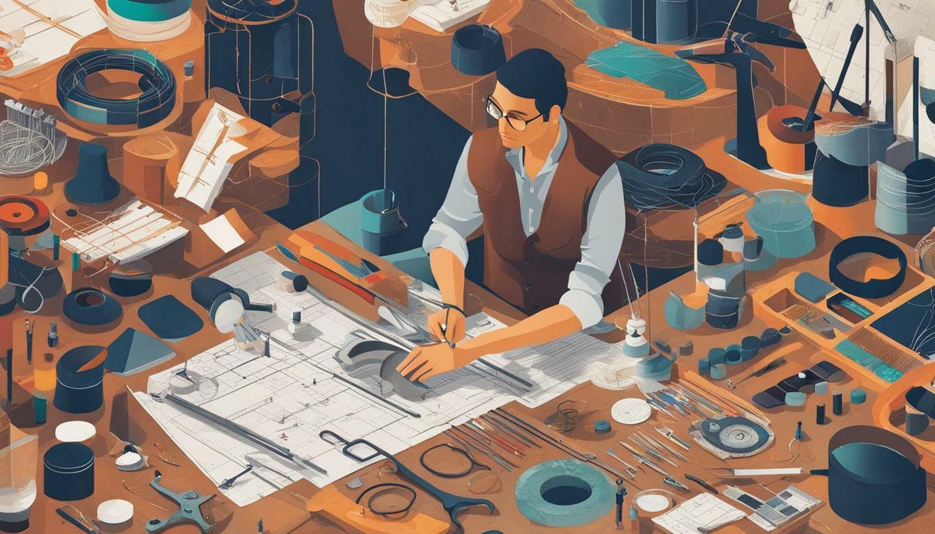 Craft Trend Analysis: Trend Tracker for DIY, Design & Craft Trends ...