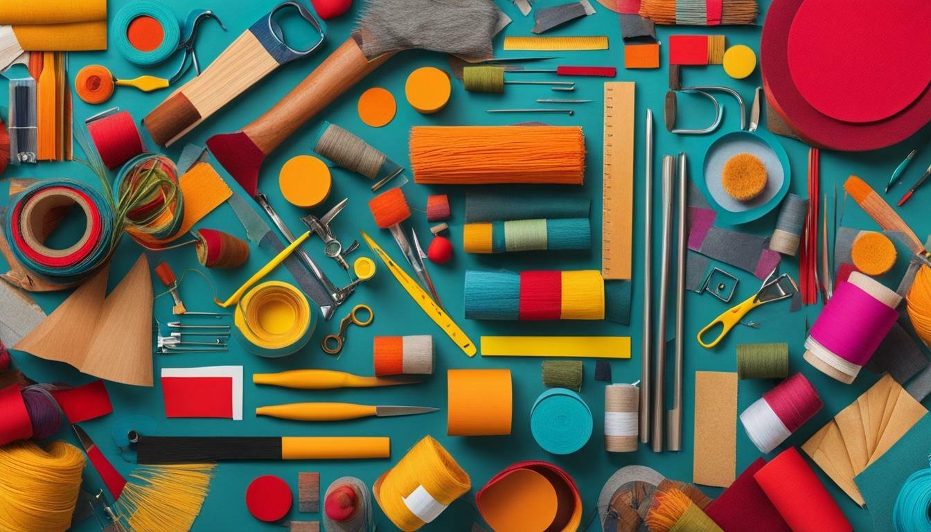 Craft Trend Analysis: Trend Tracker for DIY, Design & Craft Trends ...