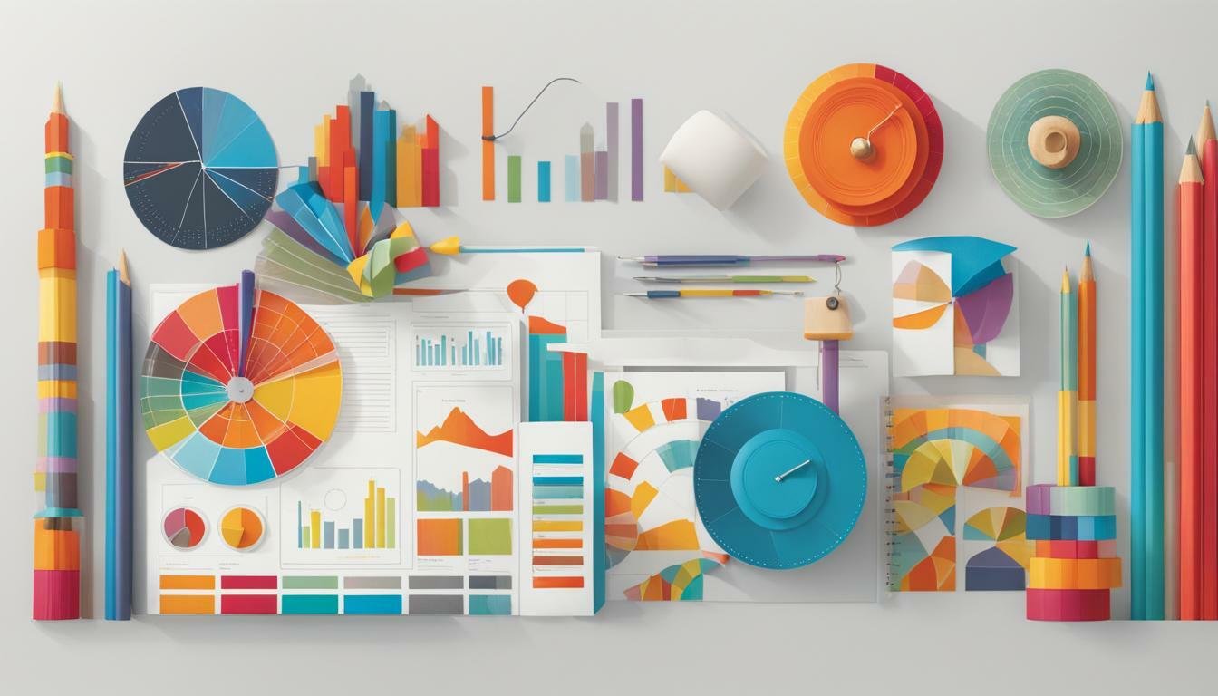 Craft Trend Analysis: Trend Tracker for DIY, Design & Craft Trends ...