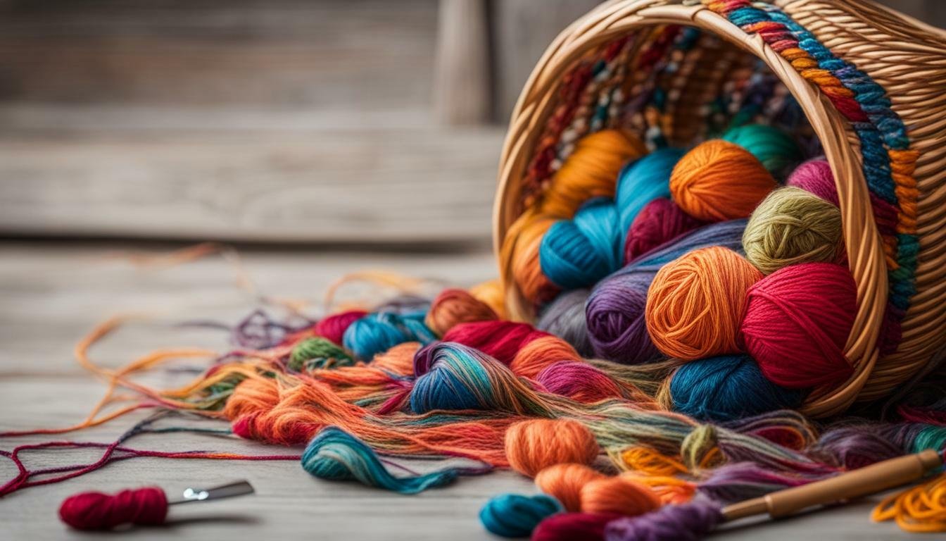 Crochet Creativity: Mastering Patterns – craftering