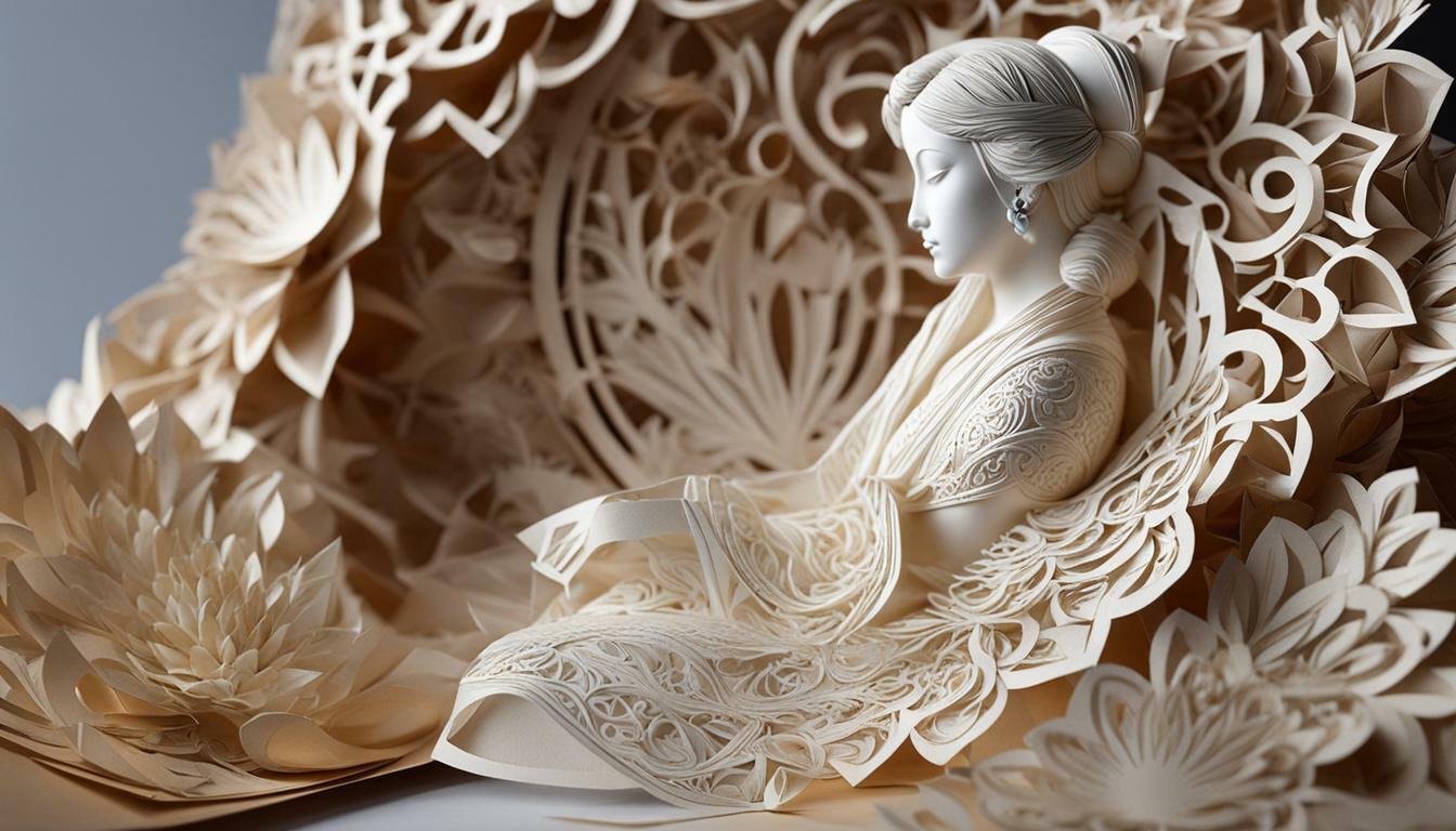 Must-Have Supplies for Paper Crafting Beginners – craftering