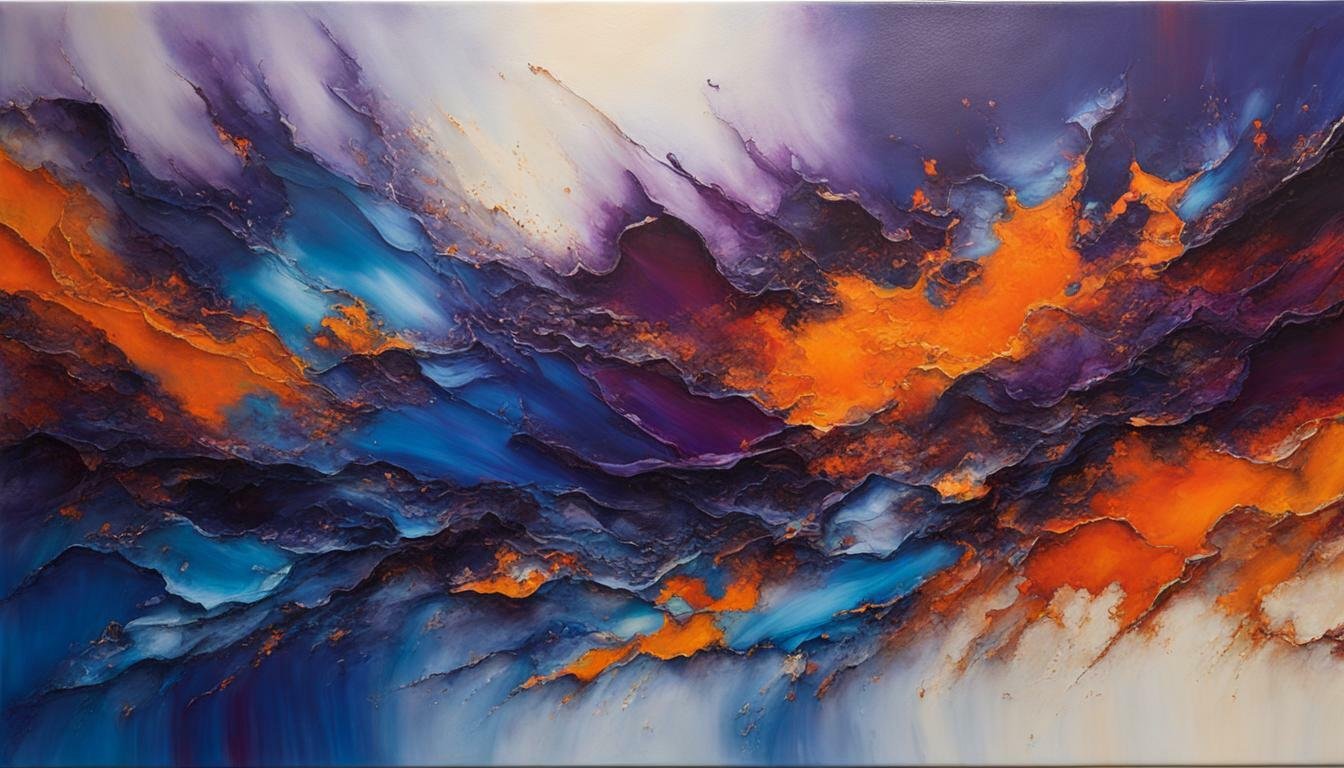 Dive Into Hot Wax Art with Beginner Tips and Techniques – craftering