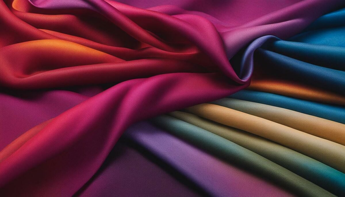 Dyeing Delights: Exploring Fabric Techniques – craftering