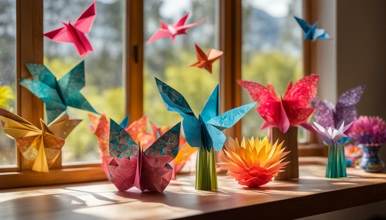 Must-Have Supplies for Paper Crafting Beginners – craftering