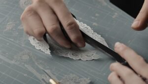 Cutting Edge: Paper Art Techniques Unveiled – craftering