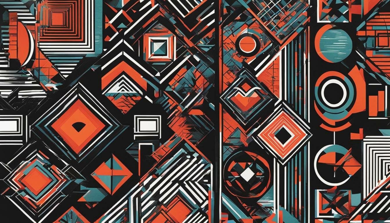 Screen Printing Artistry: Crafting Prints – craftering