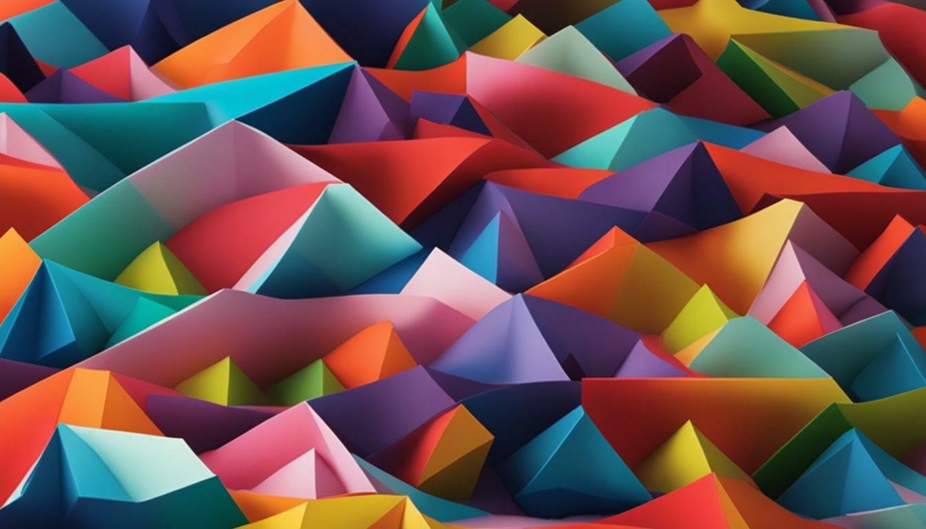 Craft Trend Analysis: Trend Tracker for DIY, Design & Craft Trends ...