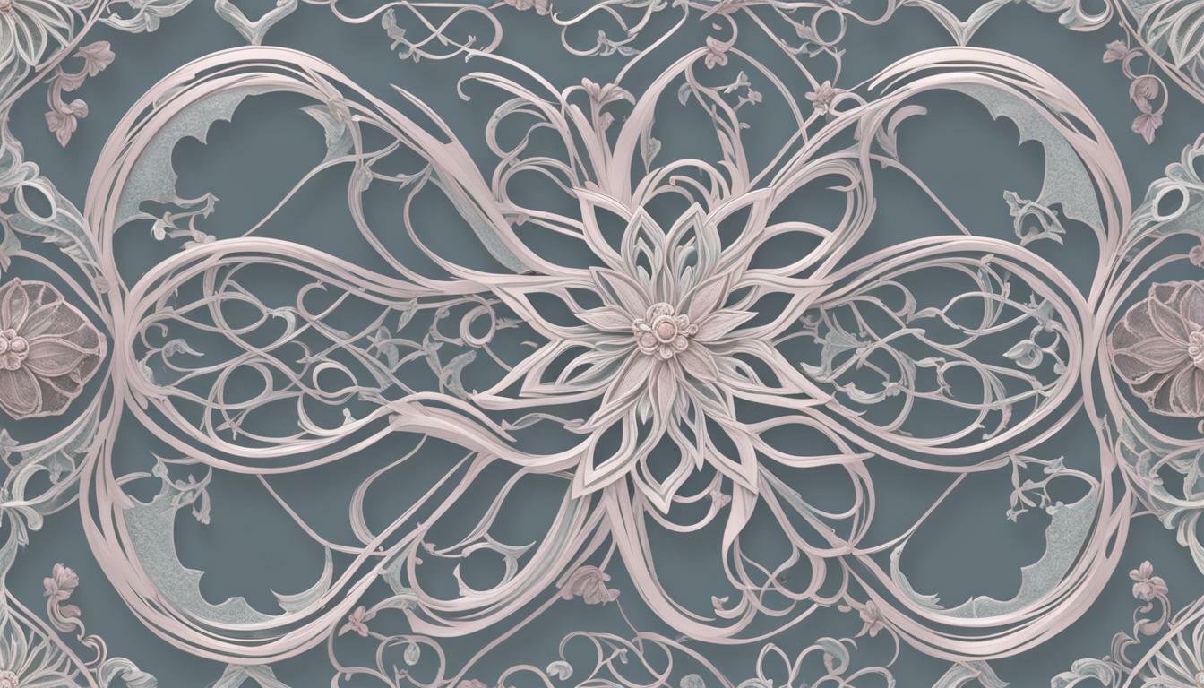 Create Stunning Glass Art with Beginner Etching Patterns – craftering