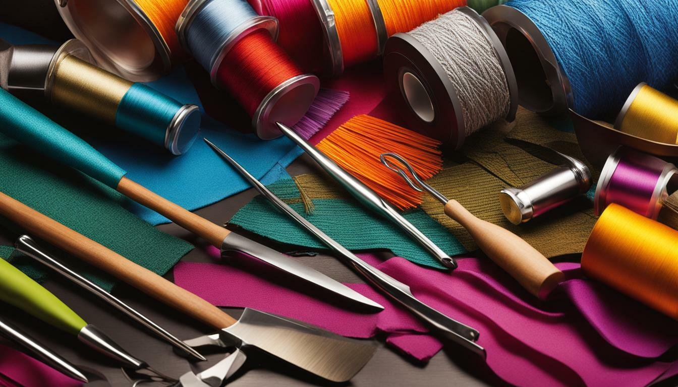 Craft Trend Analysis: Trend Tracker for DIY, Design & Craft Trends ...