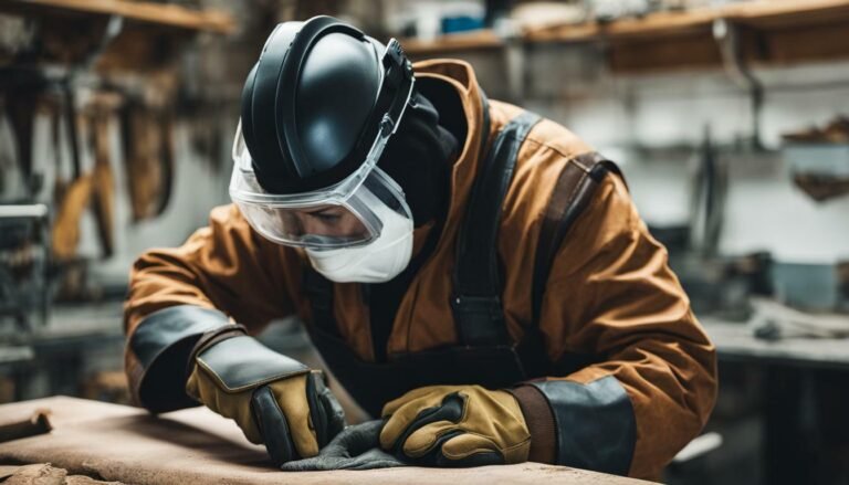 Learn the Basics of Working with Leather through Key Techniques ...