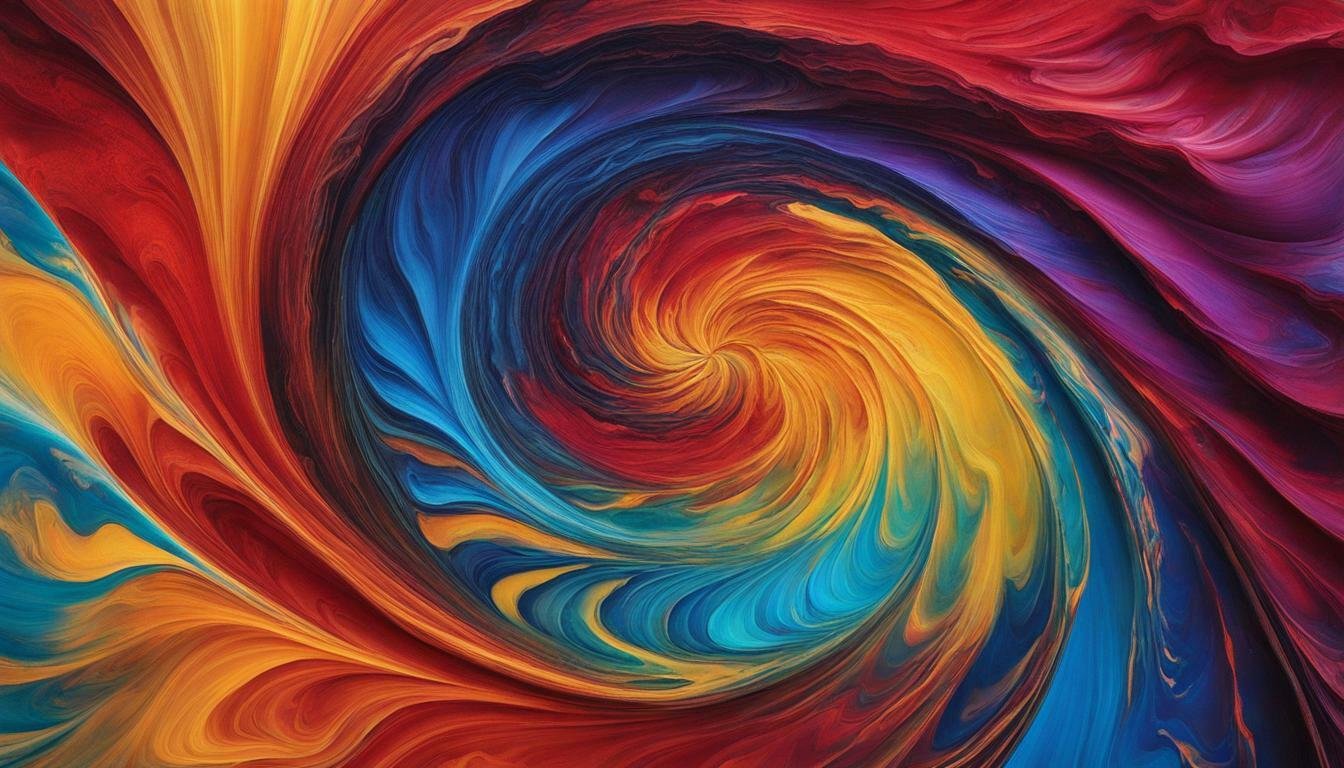 Elevate Your Creativity with Acrylic Pouring Masterclass Tips – craftering