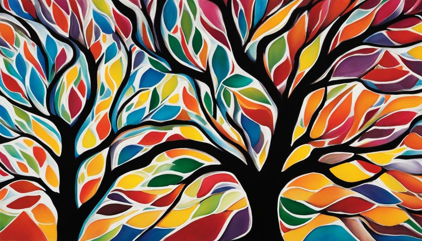 Unveiling the Magic of Printmaking Inks – craftering