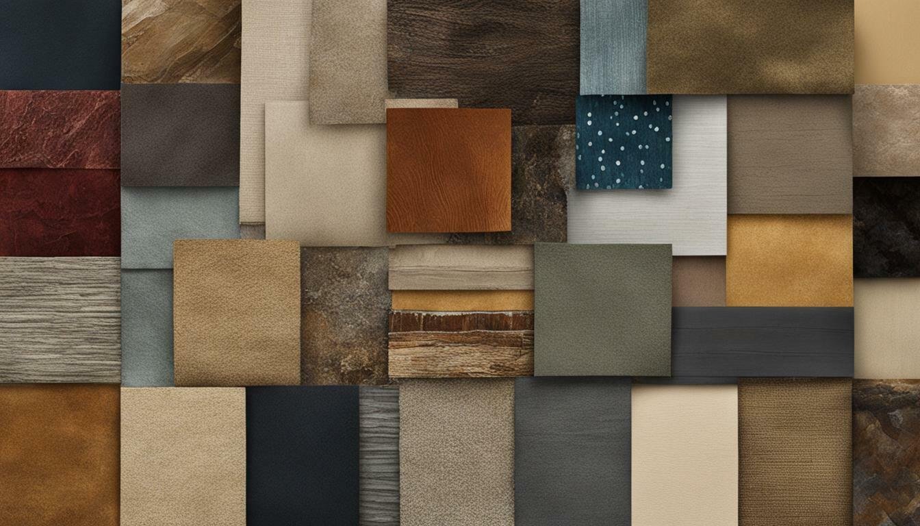 Unlock Your Creativity with Basic Collage Techniques – craftering