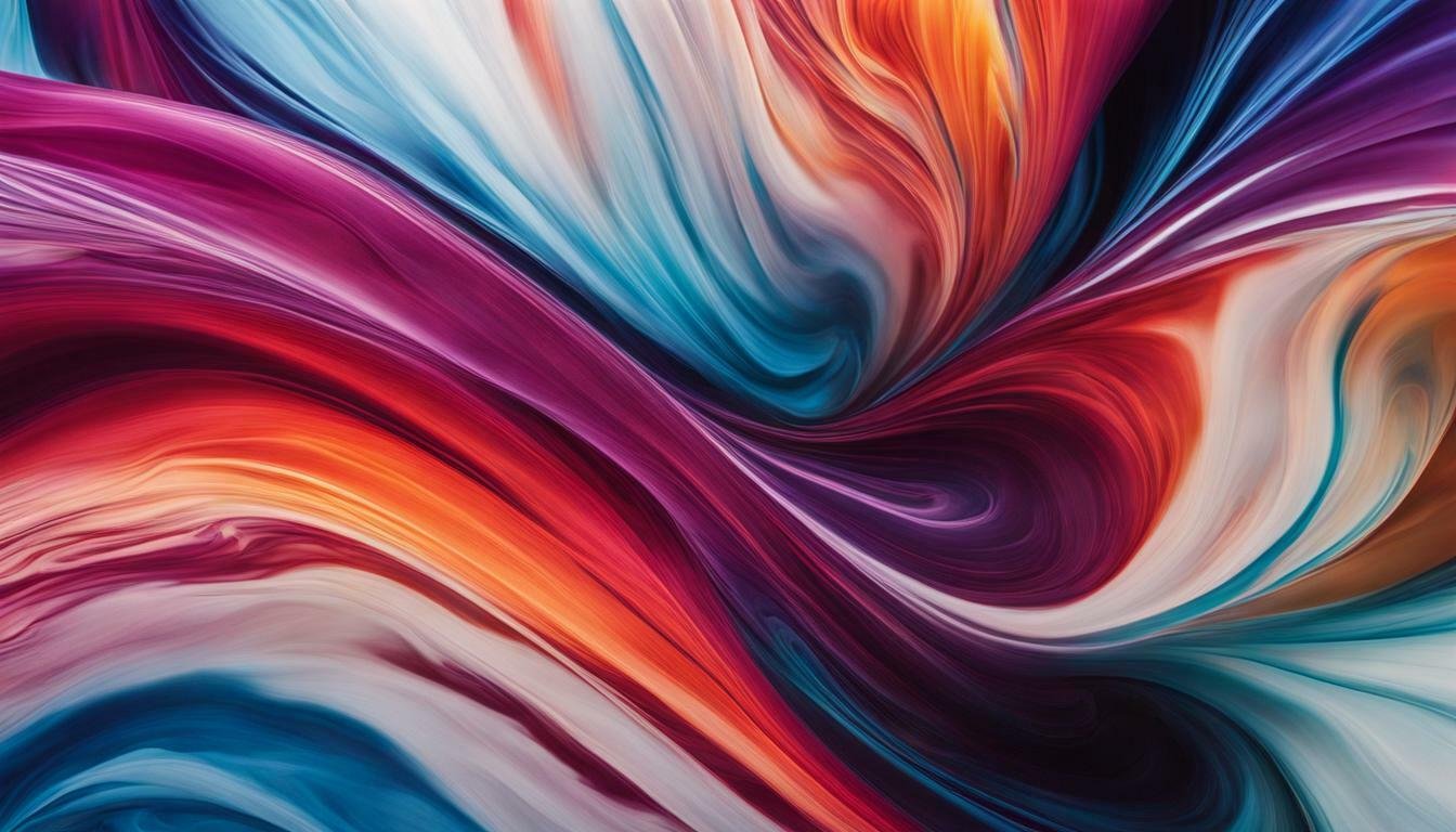 Unveiling the Magic of Printmaking Inks – craftering