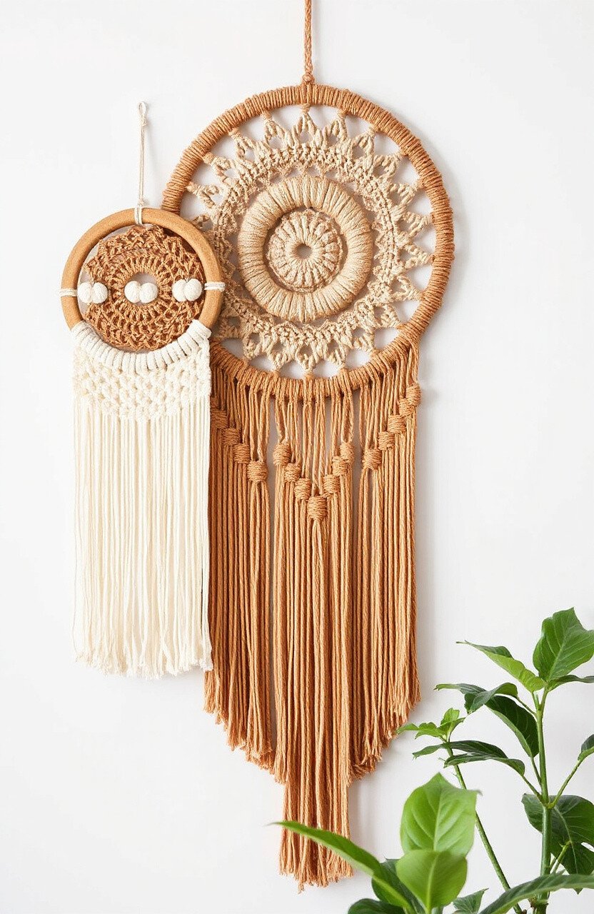 24+ Inspiring Craft Ideas to Spark Your Creativity – craftering