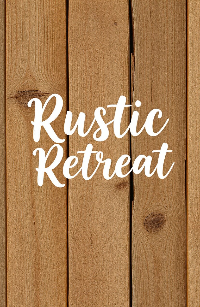 23+ Popular Hand Lettering Ideas to Inspire Your Creativity – craftering