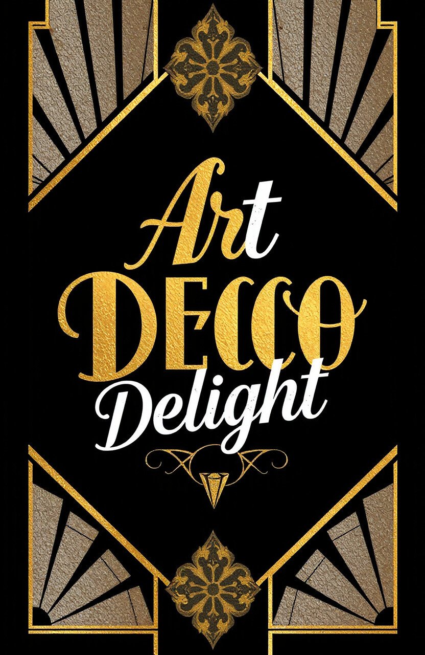 23+ Popular Hand Lettering Ideas to Inspire Your Creativity – craftering