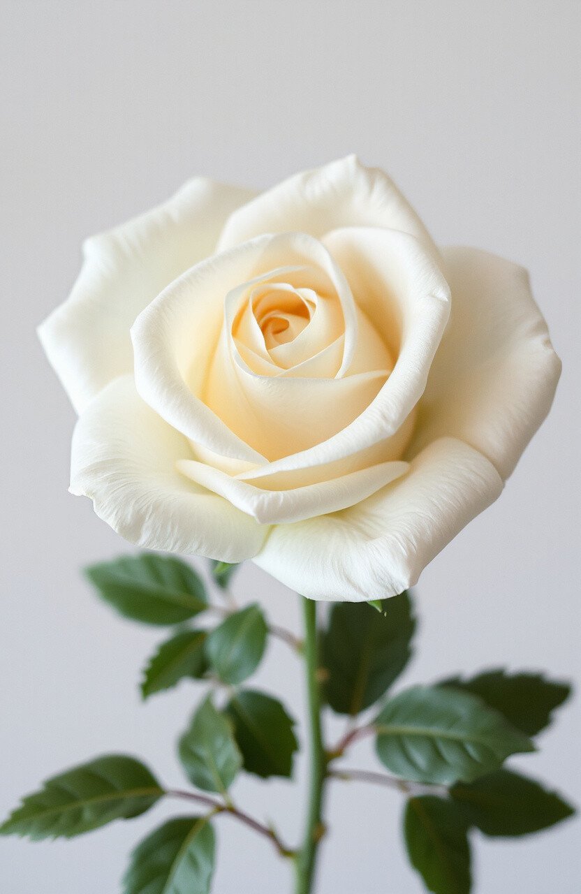 30+ Amazing Tag Paper Flowers to Brighten Your Space – craftering