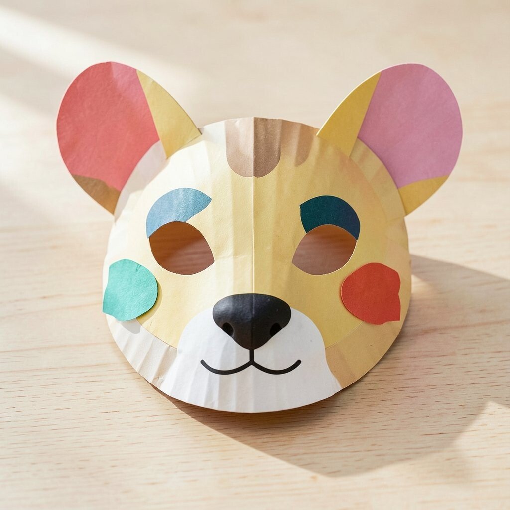 15+ Fun Kids Crafts To Make And Enjoy – craftering