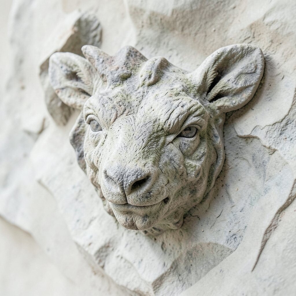 13+ Stone Painting Techniques For Beautiful Crafts – craftering