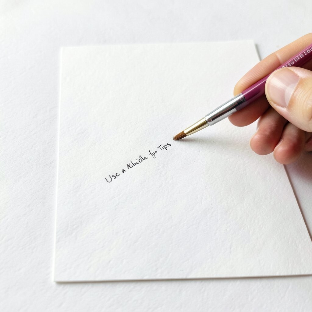 14+ Watercolor Card Tips For Beautiful Creations – craftering